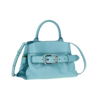 Marc Jacobs Damen, Taschen, Blau, ONE SIZEGr&ouml;&szlig;e
