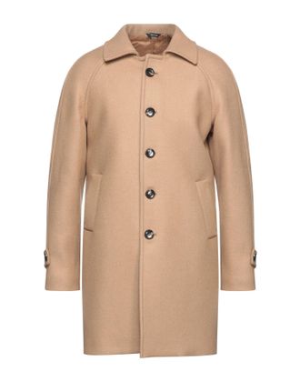 Xagon Man JACKEN & M&Auml;NTEL - M&auml;ntel auf YOOX.COM