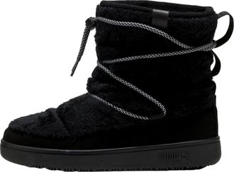 Puma Winterstiefel