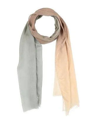Faliero Sarti ACCESSOIRES - &Eacute;charpes sur YOOX.COM