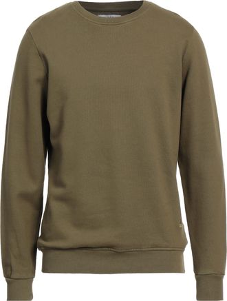 Uniform TOPS - Sweatshirts auf YOOX.COM