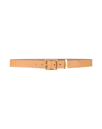 Rag & Bone Kleinlederwaren - G&uuml;rtel auf YOOX.COM