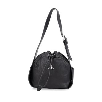 Vivienne Westwood Sacs &agrave; main - Femme - Sacs - Noir - Taille: ONE Size