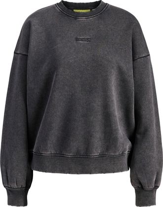 Jack & Jones Sweatshirt JXLIPPA