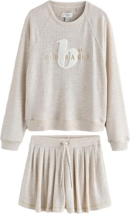 Ted Baker Shorty