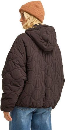 Billabong Outdoorjacke Fall Camper