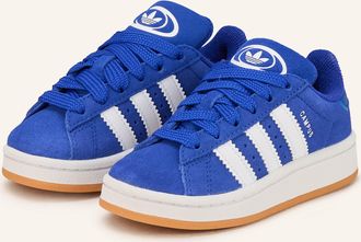adidas Originals Adidas Originals Sneaker Campus 00s blau