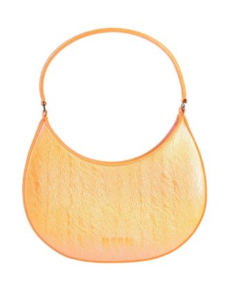 Msgm TASCHEN - Handtaschen auf YOOX.COM