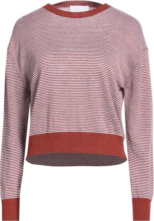 Daniele Fiesoli COLLEZIONE N_01