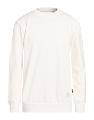Shoe TOPS - Sweatshirts auf YOOX.COM