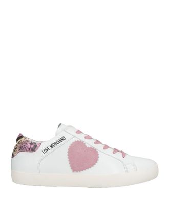 Love Moschino SCHUHE - Sneakers auf YOOX.COM