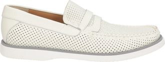 Baldinini SCHUHE - Mokassins auf YOOX.COM