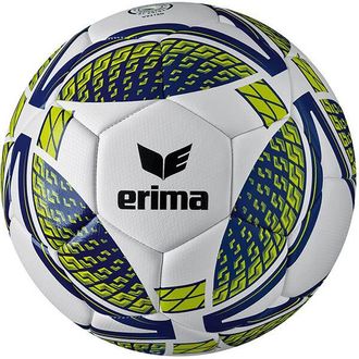 Erima Equipment - Fu&szlig;b&auml;lle Senzor Lightball 430 Gramm Gr. 5