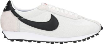 Nike W LD-1000