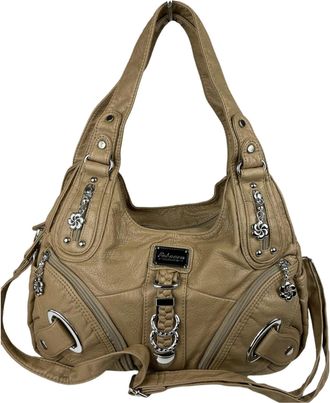 Kumixi Handtasche