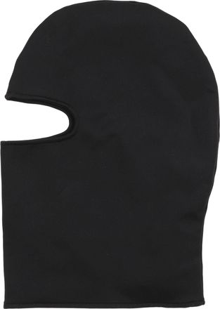 Off-white ACCESSOIRES - M&uuml;tzen & H&uuml;te auf YOOX.COM