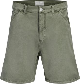 Jack & Jones Shorts JPSTTony