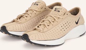 Nike Sneaker Air Superfly beige