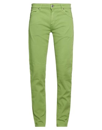Pantaloni Torino HOSEN & R&Ouml;CKE - Jeanshosen auf YOOX.COM