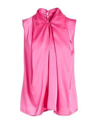 Relish TOPS - Tops sur YOOX.COM