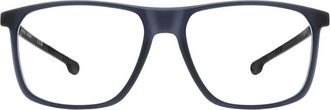 Carrera Herren, Accessories, Blau, 56 MMGr&ouml;&szlig;e