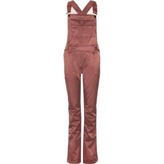 Protest Damen Anzug YONU salopette