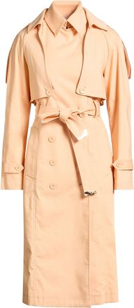 Patrizia Pepe JACKEN & M&Auml;NTEL - Jacken, M&auml;ntel & Trenchcoats auf YOOX.COM