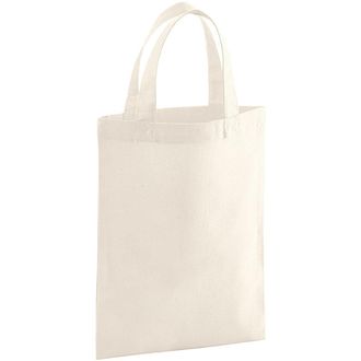 Westford Mill PC7307