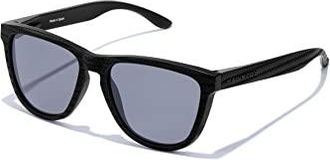 Hawkers Lunettes de soleil CARBON ONE pour hommes et femmes