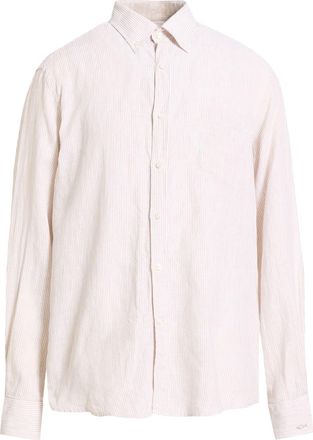 Paul & Shark TOPS - Hemden auf YOOX.COM