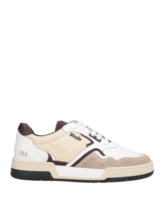 Rhude SCHUHE - Sneakers auf YOOX.COM