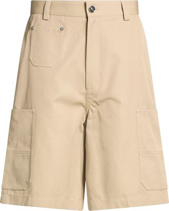 Givenchy HOSEN & R&Ouml;CKE - Shorts & Bermudashorts auf YOOX.COM