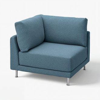 IKEA UPP&Aring;KRA Eckelement