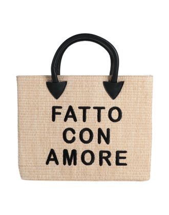 Giulia N Couture TASCHEN - Handtaschen auf YOOX.COM