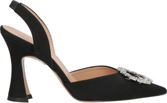 Chambre N&deg;133 SCHUHE - Pumps auf YOOX.COM