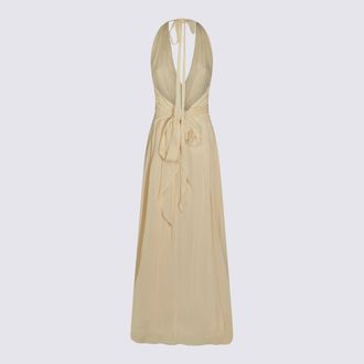 Blumarine Womens Dresses Ready To Die _vi