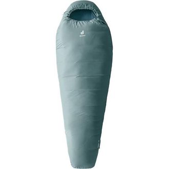Deuter Schlafsack Orbit +5 SL