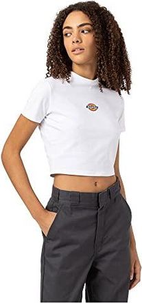 Dickies DICKIES