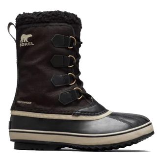 Sorel Herren, Schuhe, Schwarzk, 41 EUGr&ouml;&szlig;e