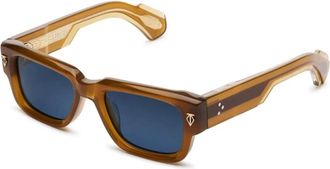 T HENRI unisex, Accessoires, Brun, Taille: ONE Size Taycan