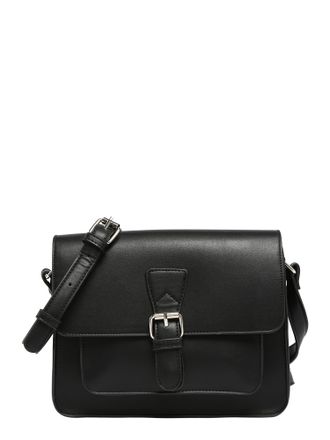 About You Tasche Sonja