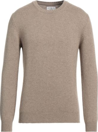 Bellwood STRICKWAREN - Pullover auf YOOX.COM