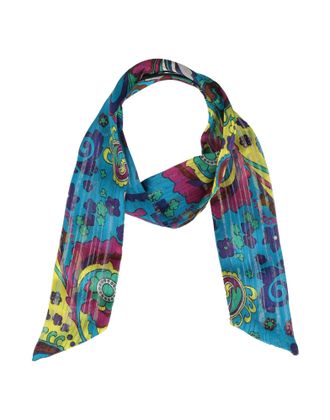 Pinko ACCESSOIRES - Schals auf YOOX.COM