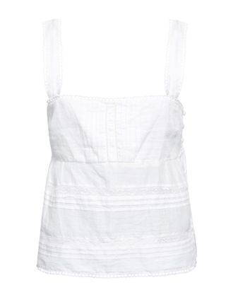 Rag & Bone TOPS - Tops auf YOOX.COM