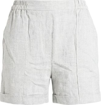 Attic and Barn HOSEN & R&Ouml;CKE - Shorts & Bermudashorts auf YOOX.COM