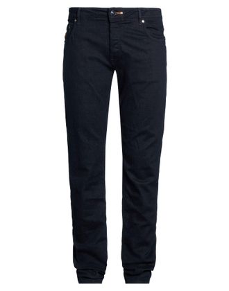 Hand Picked HOSEN & R&Ouml;CKE - Jeanshosen auf YOOX.COM