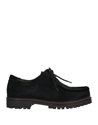 Maze Shoes SCHUHE - Schn&uuml;rschuhe auf YOOX.COM