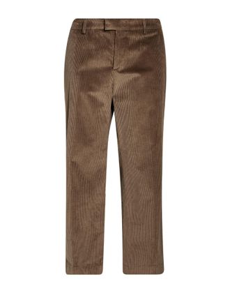 Berwich HOSEN & R&Ouml;CKE - Hosen auf YOOX.COM