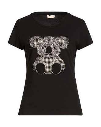 Liu Jo TOPS - T-shirts sur YOOX.COM