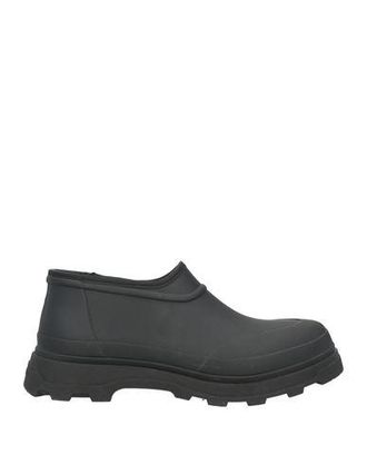 Kassl Editions TRETORN